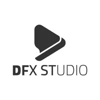 آرشیو دوره‌های آموزشی رایگان - Dfx Studio