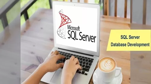 Microsoft Sql Server چیست؟