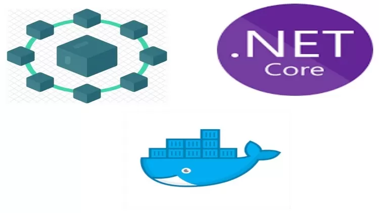 شروع کار با Clean Architecture با استفاده از Net Core