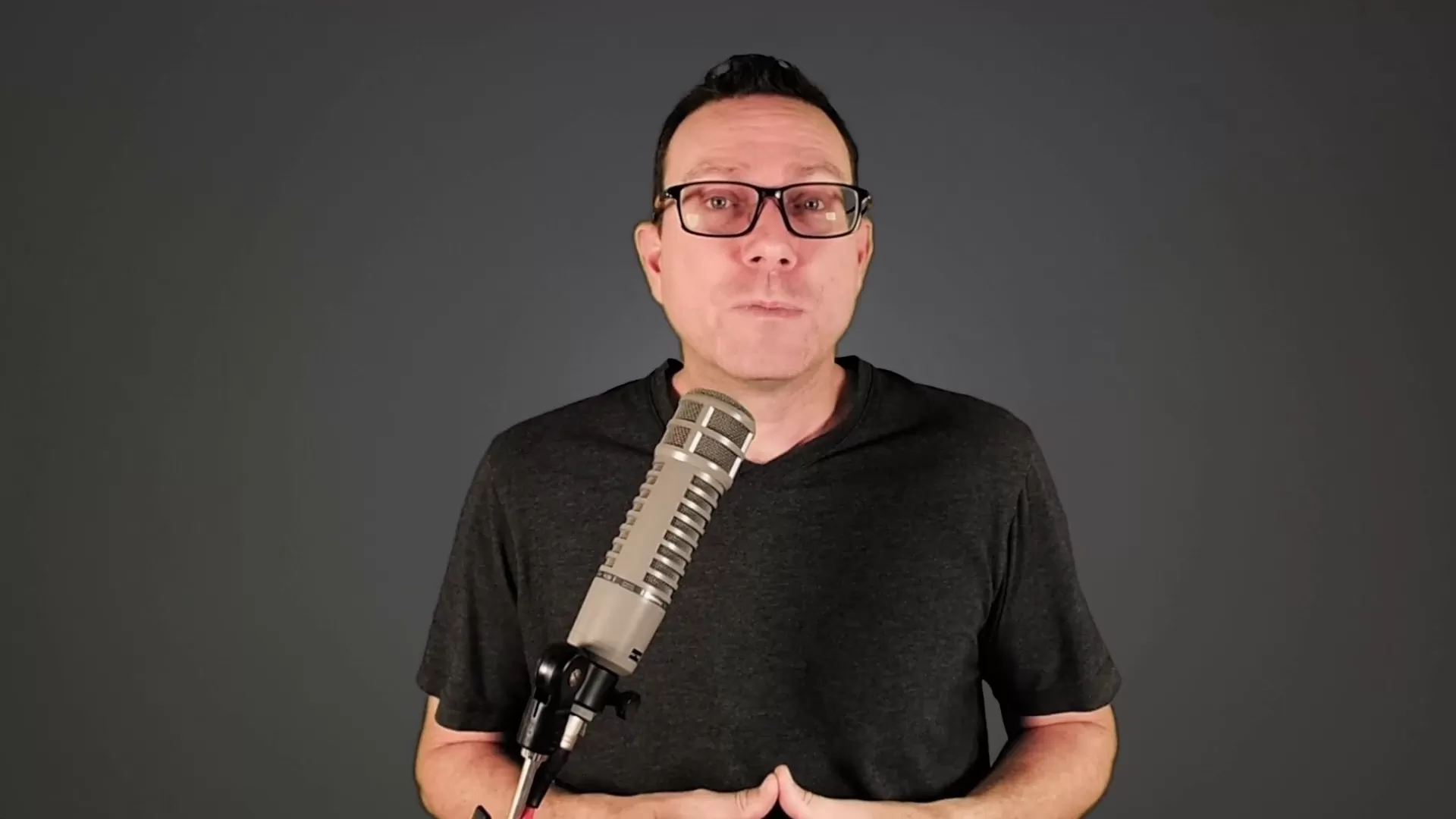 آموزش رایگان - کورس کدنویسی و ساخت برنامه های وب با پایتون و جاوااسکریپت و فلاسک