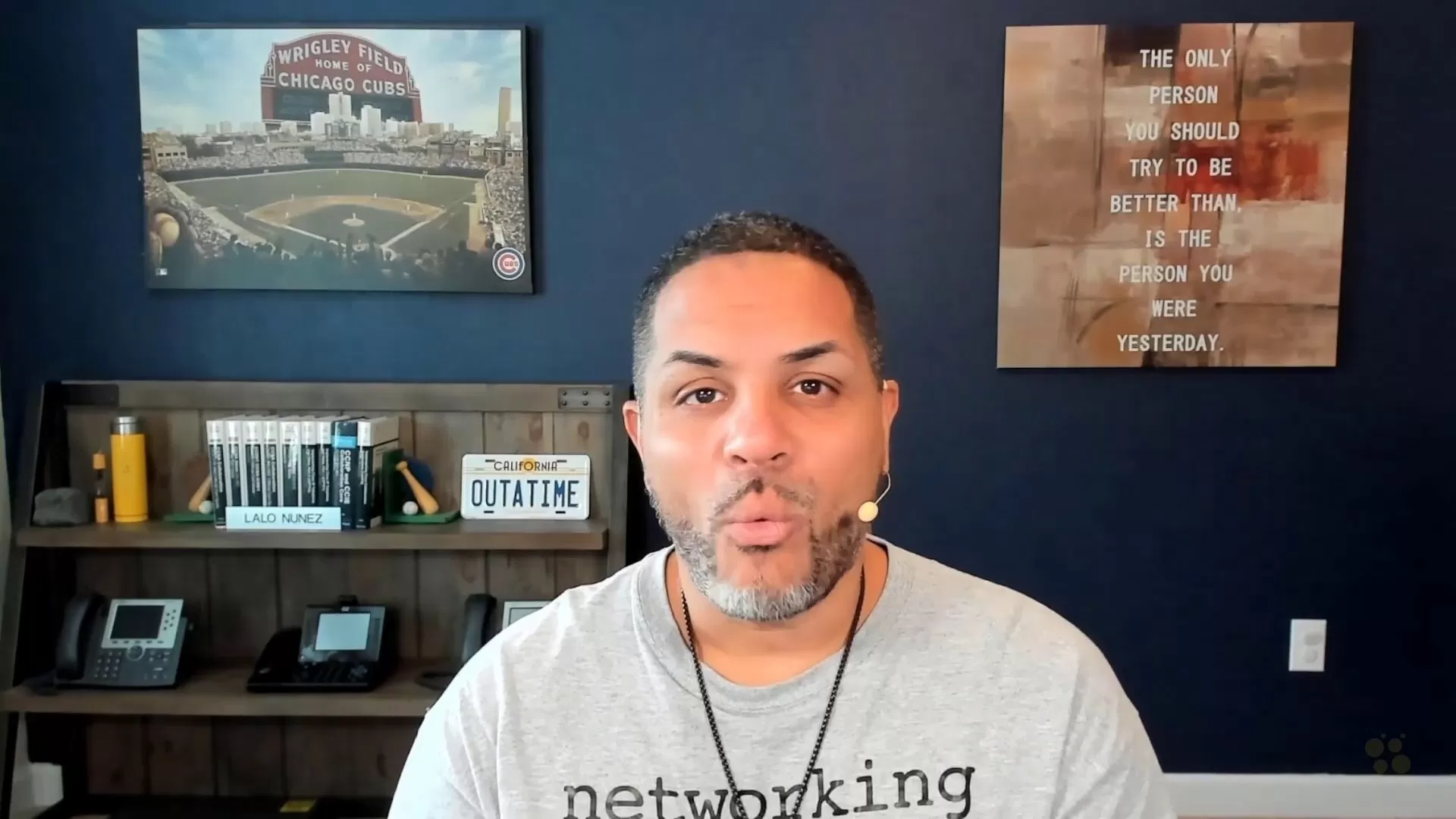 آموزش رایگان - استقرار آموزش Cisco Unified Contact Center Express (UCCX)