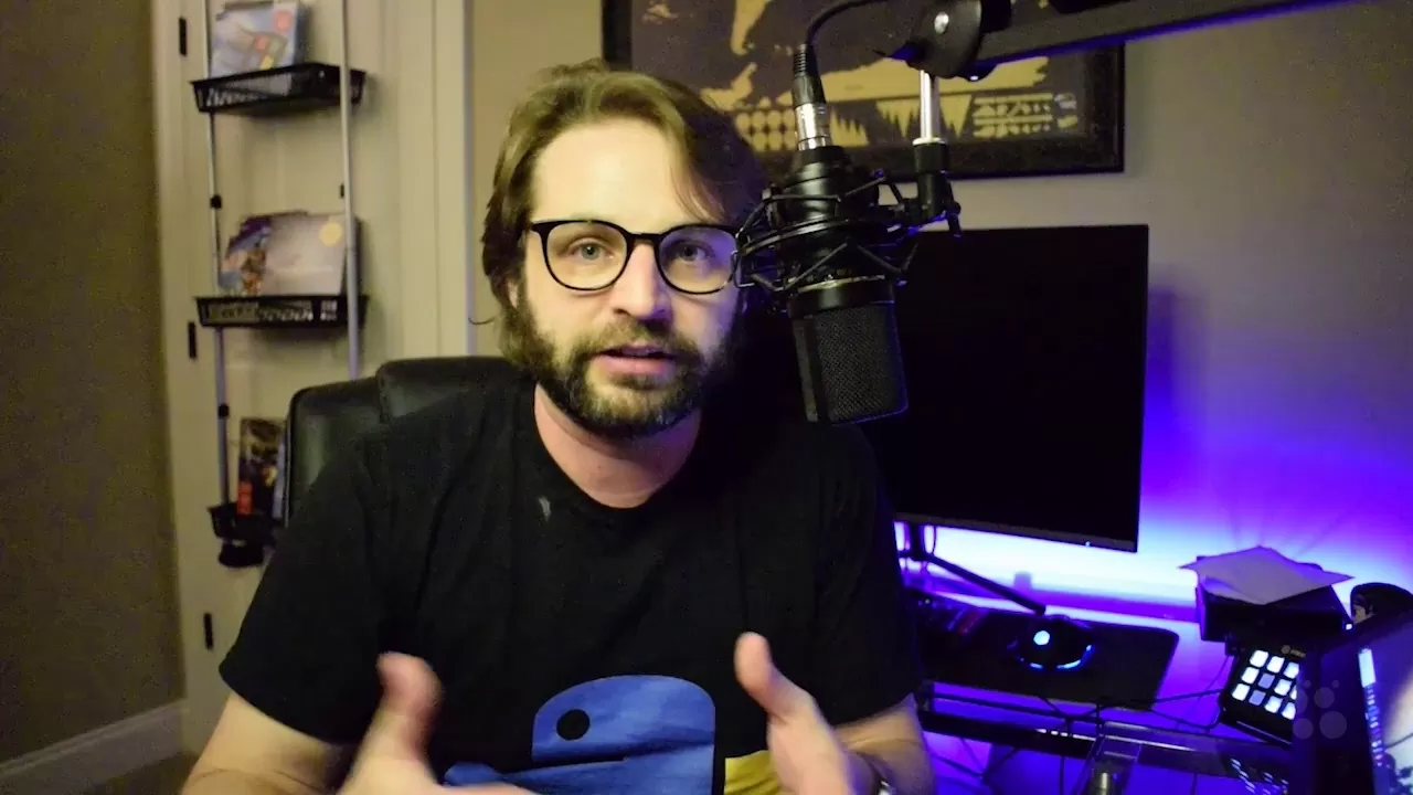 آموزش رایگان نحوه خودکارسازی دستگاه های امنیتی سیسکو با آموزش آنلاین پستچی و پایتون