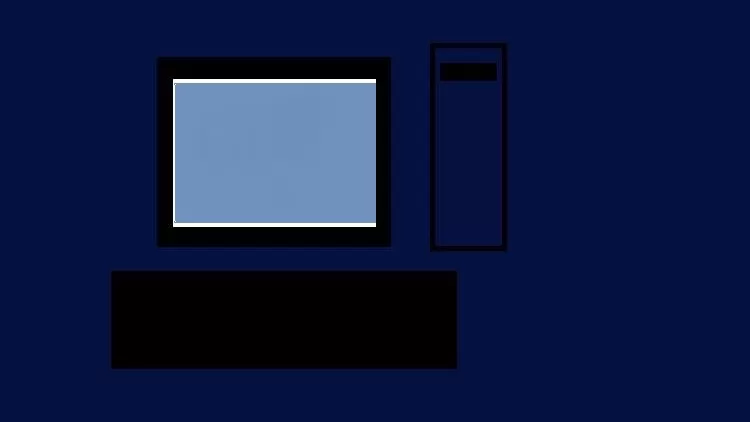 آموزش رایگان - مقدمه ای بر توسعه وب Full Stack - Mini Project