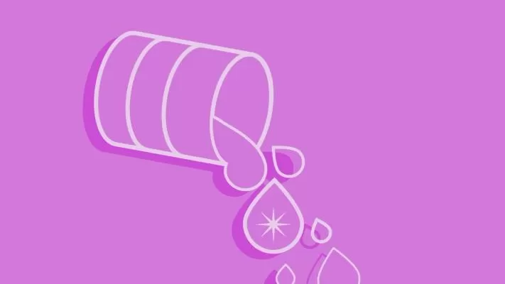 آموزش رایگان - با Sass و Compass یک نمایش اسلاید متحرک بسازید