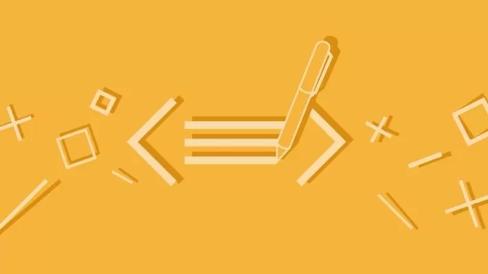 آموزش رایگان - با اولین وب سایت خود اصول HTML را درک کنید