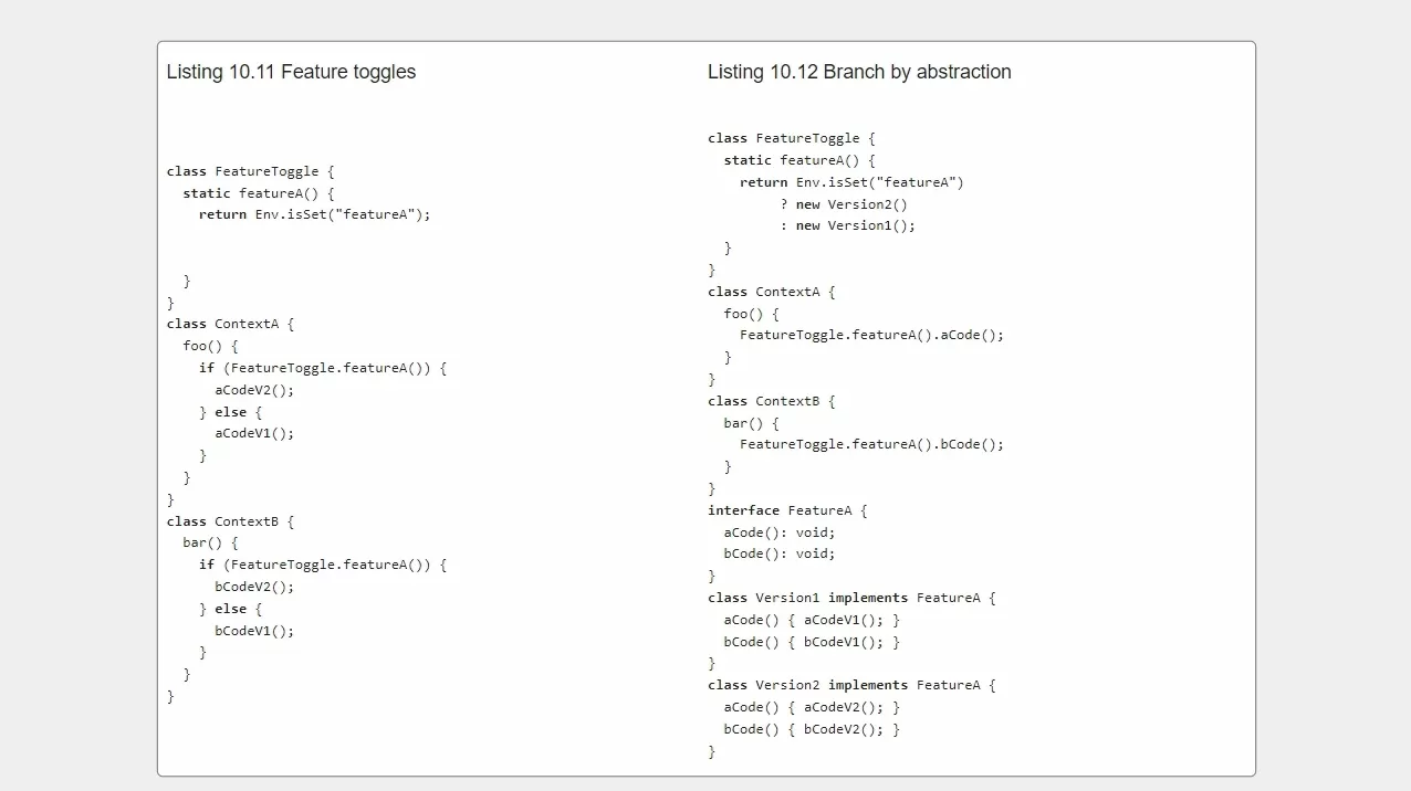 آموزش رایگان - پنج خط کد ( دوره بهبود کد )