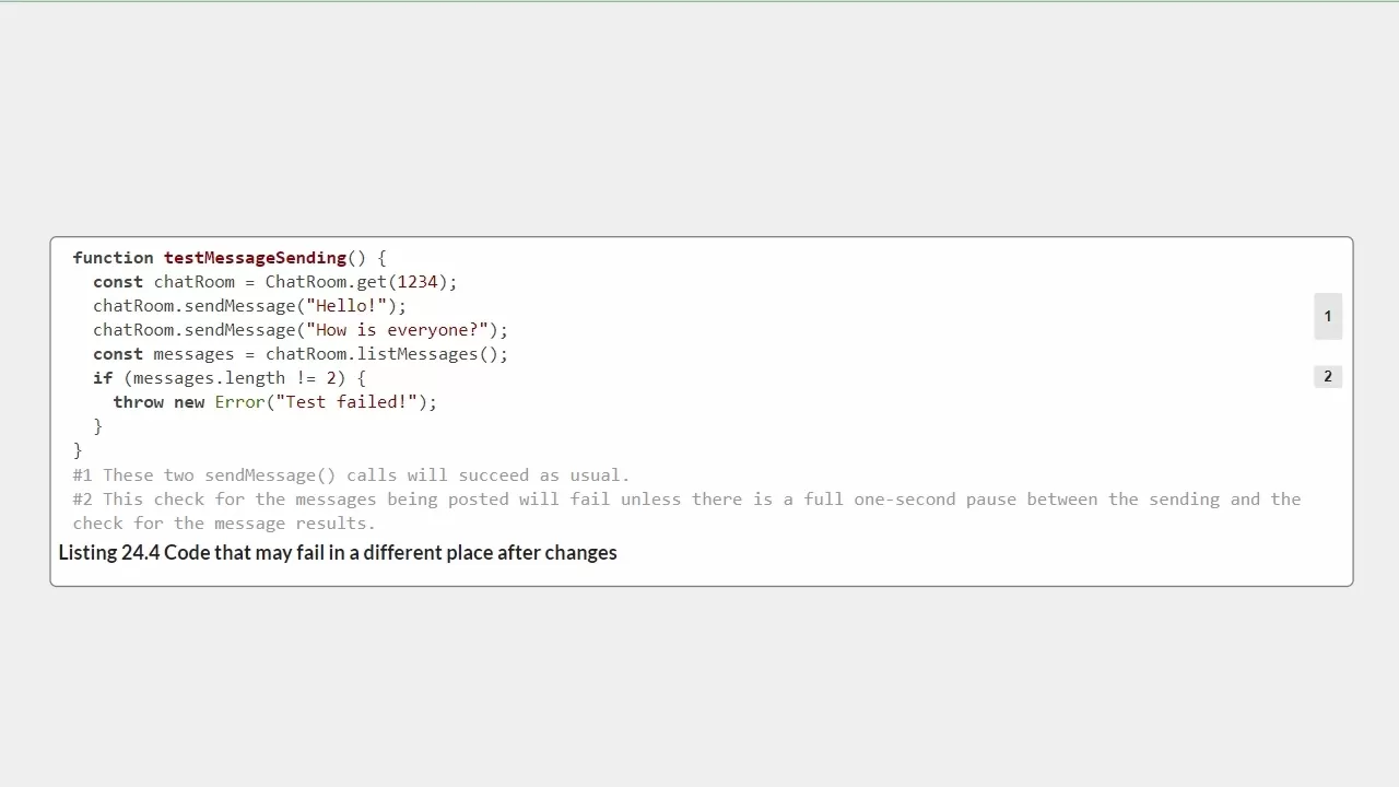 آموزش رایگان - الگوهای طراحی API