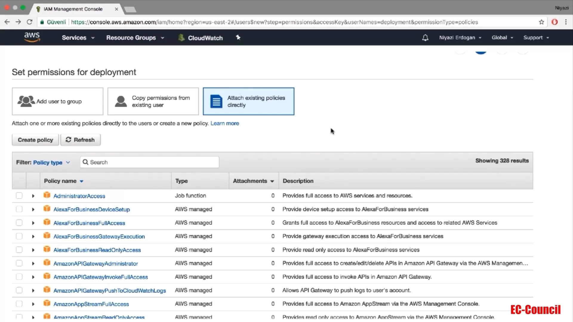 محاسبات بدون سرور در Aws با Lambda، Api Gateway، S3 و Dynamodb