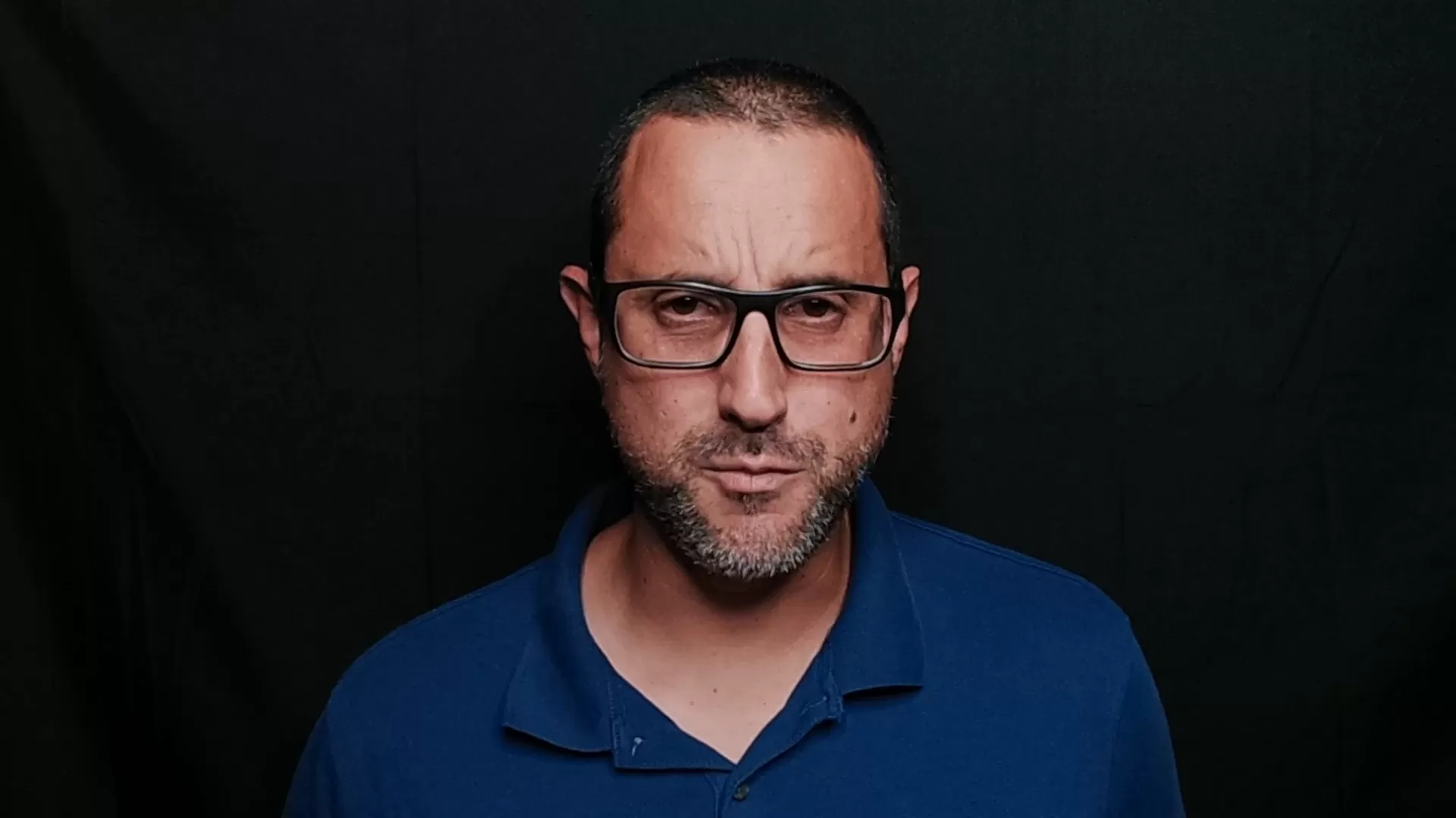 آموزش رایگان - یادگیری کامل Mlops Packaging Huggingface و آژور Container Registry