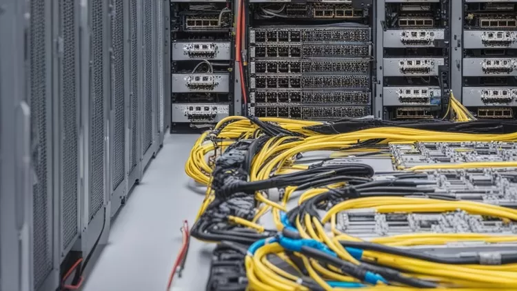 تسلط بر CCNP Enterprise Routing با Mock Labs تسلط بر CCNP Enterprise Routing با Mock Labs