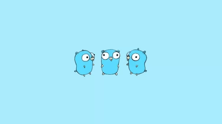 Rest Api با استفاده از Golang، Postgresql، Keycloak، Docker