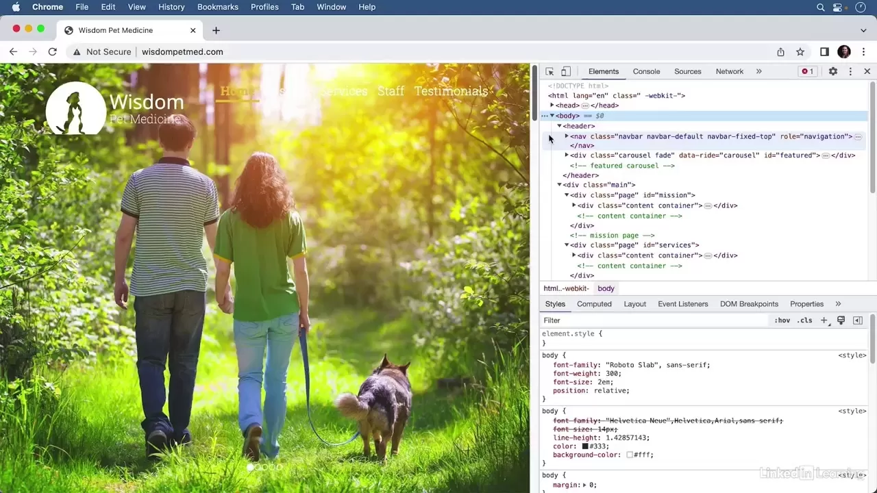 آموزش رایگان - ساخت سه برنامه کاربردی پایتون در دنیای واقعی