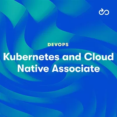 آموزش رایگان - Kubernetes و Cloud Native Associate (KCNA)
