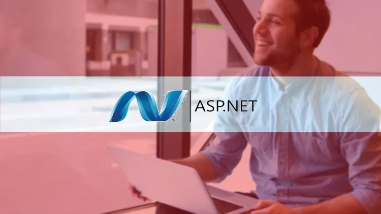 تسلط بر Aspnet 4 از ابتدا با استفاده از سی شارپ قسمت 1 