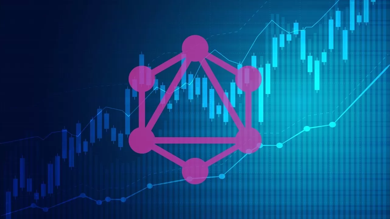 آموزش رایگان - مقدمه ای بر GraphQL با Prisma (v1)