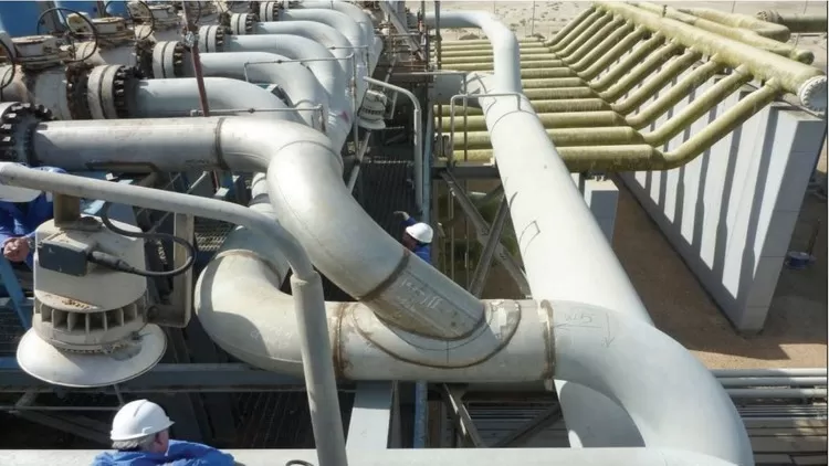 آموزش رایگان - راهنمای ارتعاشات القایی صوتی برای سیستم های لوله کشی