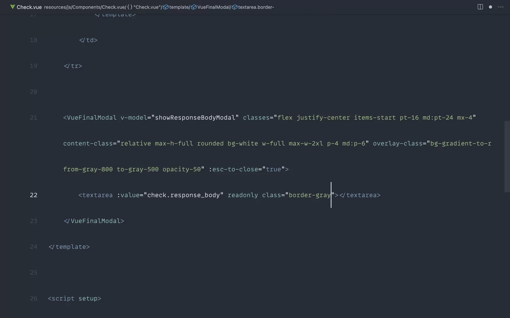آموزش رایگان - یک مانیتور Uptime با اینرسی بسازید