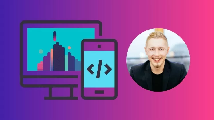 Build A Backend Rest Api With Python And Django Advanced