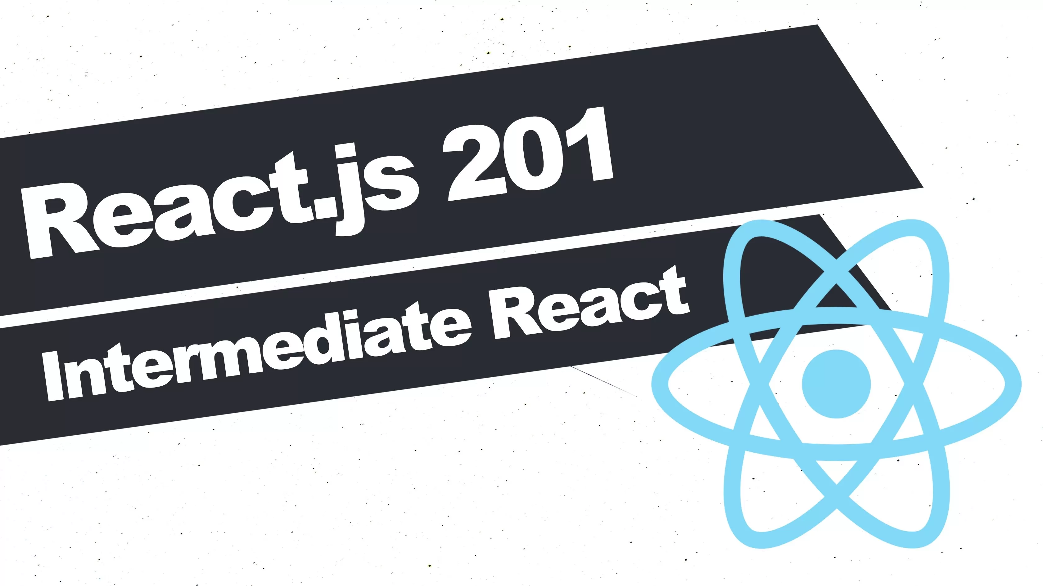 React سطح متوسط React Js