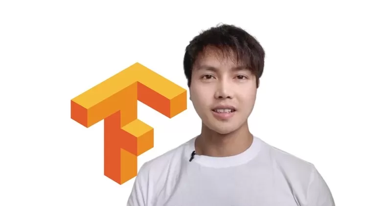 تست های تمرینی آزمون گواهی توسعه دهنده Tensorflow 2024