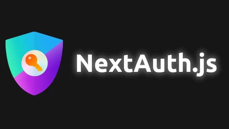 NextAuth v5 - راهنمای کامل احراز هویت