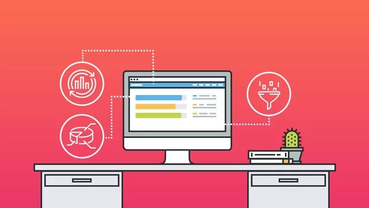 مبانی GraphQL با Ruby on Rails مبانی GraphQL با Ruby on Rails