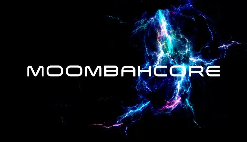 آموزش رایگان - نحوه ساخت Moombahcore با SeamlessR در FL Studio 12