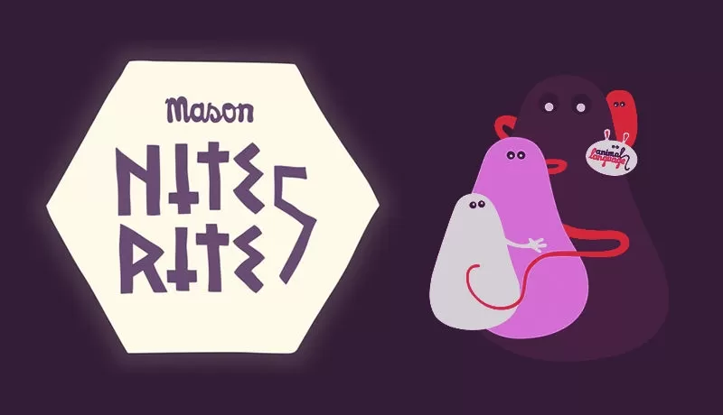 آموزش رایگان - چطور موزیک هایی مانند Nite Rite 5 را با Logic Pro بسازیم