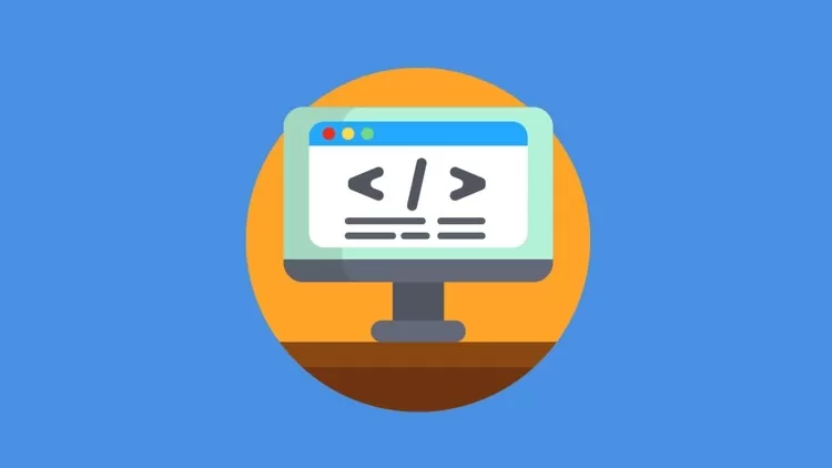 یک توسعه دهنده وب شوید Html5cssjavascriptrubyajax Sql