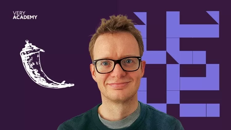 Python Flask API Development 2024 را امتحان کنید