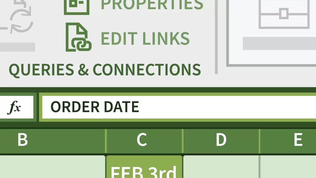 Excel Power Query excel-power-query