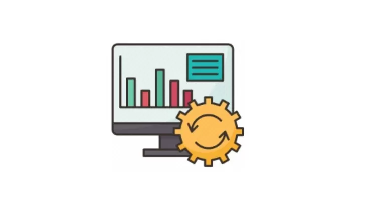 تجزیه و تحلیل داده ها و تجسم با پانداها و Matplotlib
