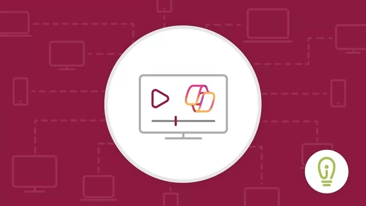 آموزش رایگان - Copilot در Microsoft 365 Stream