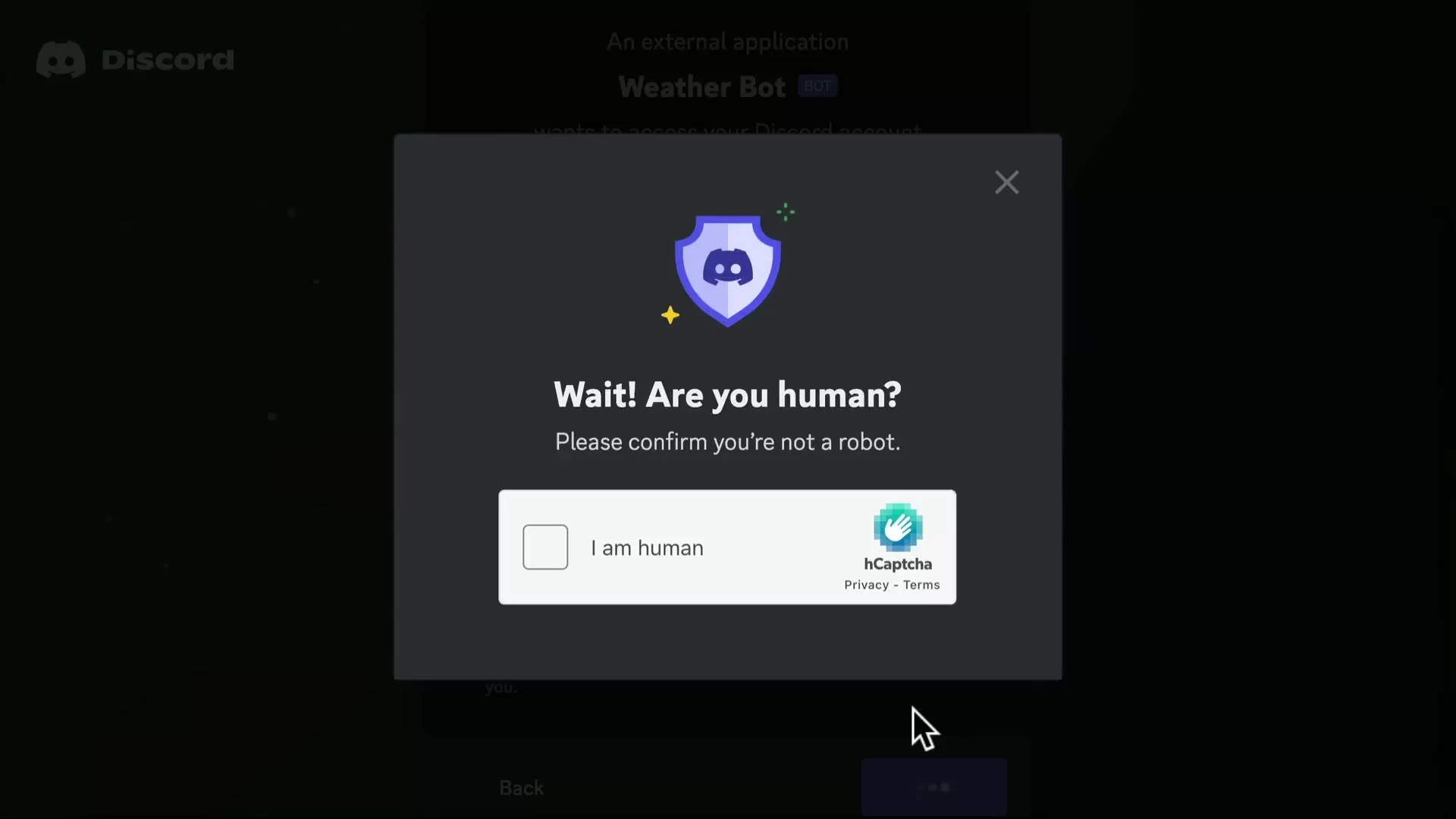 آموزش رایگان - با Discord.js و Node یک ربات Discord ایجاد کنید