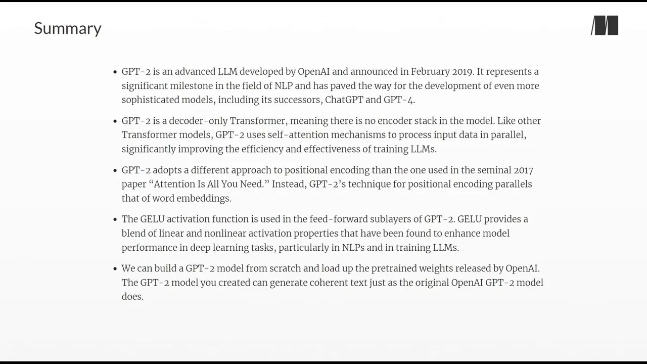 آموزش رایگان - یادگیری هوش مصنوعی مولد با PyTorch، نسخه ویدیویی