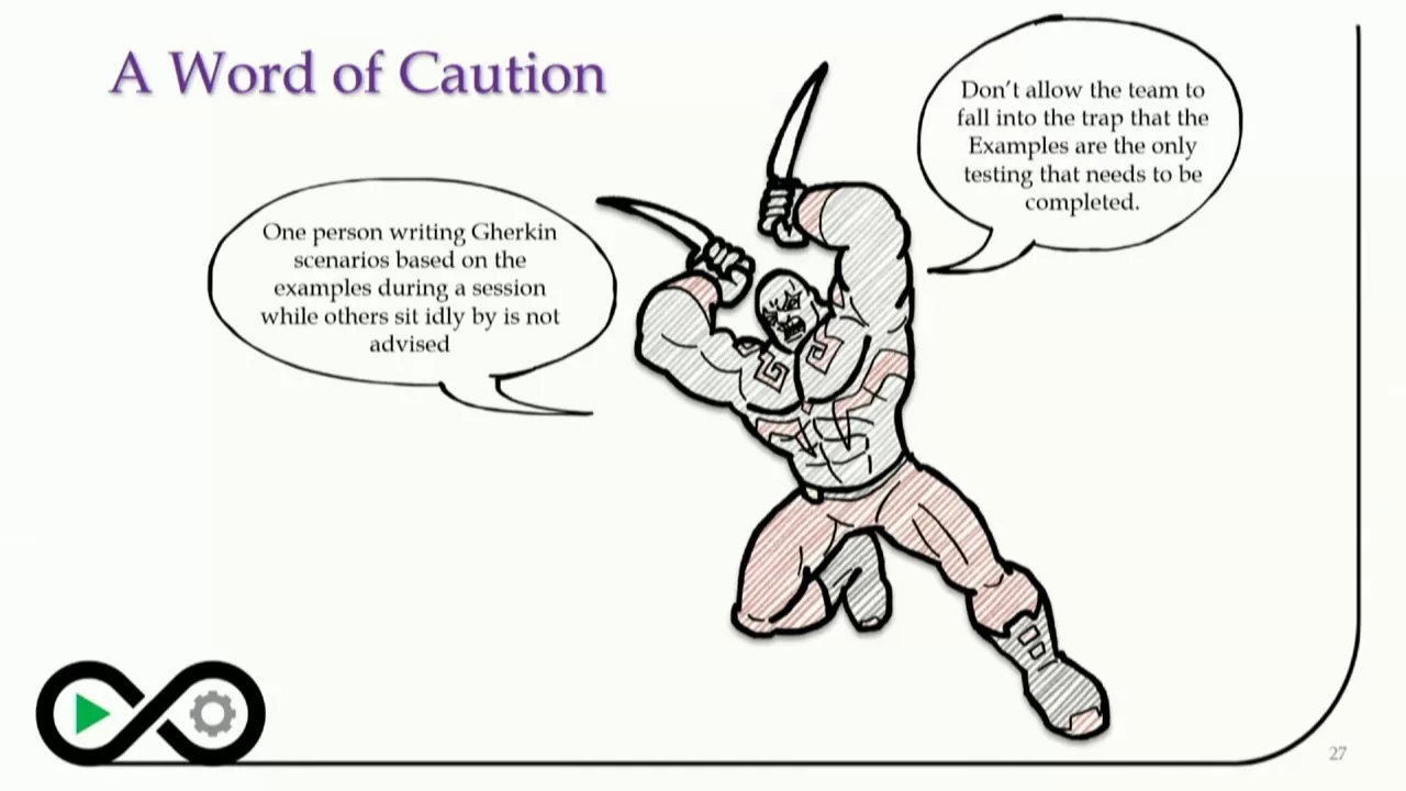 آموزش رایگان - نمونه هایی از Mapping