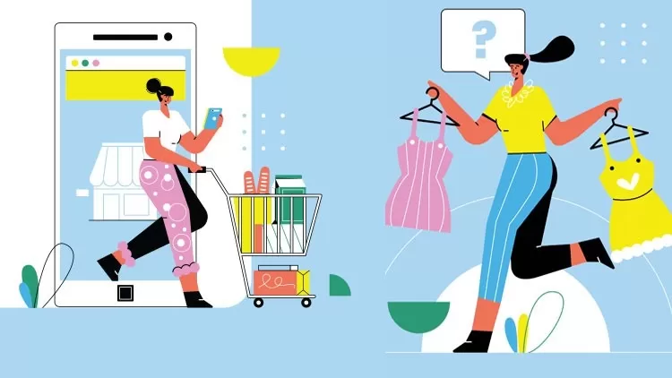 با Woocommerce و Woolentor یک سایت تجارت الکترونیک بسازید