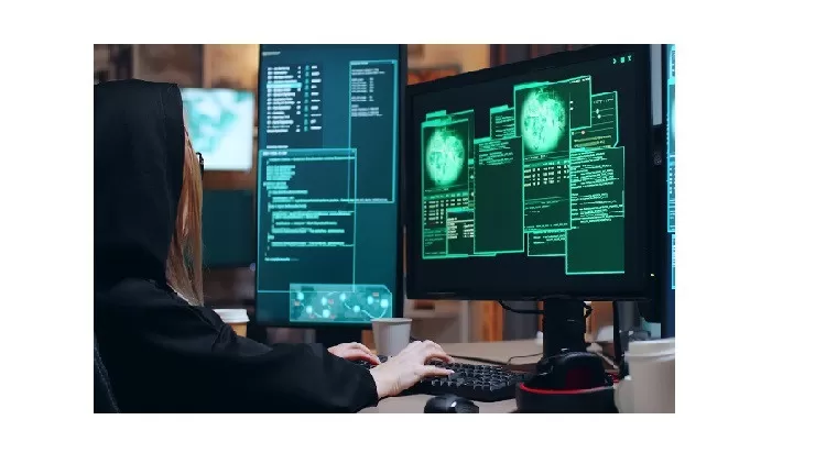اسکن آسیب پذیری CompTIA Pentest + (Domain-2). اسکن آسیب پذیری CompTIA Pentest + (Domain-2).