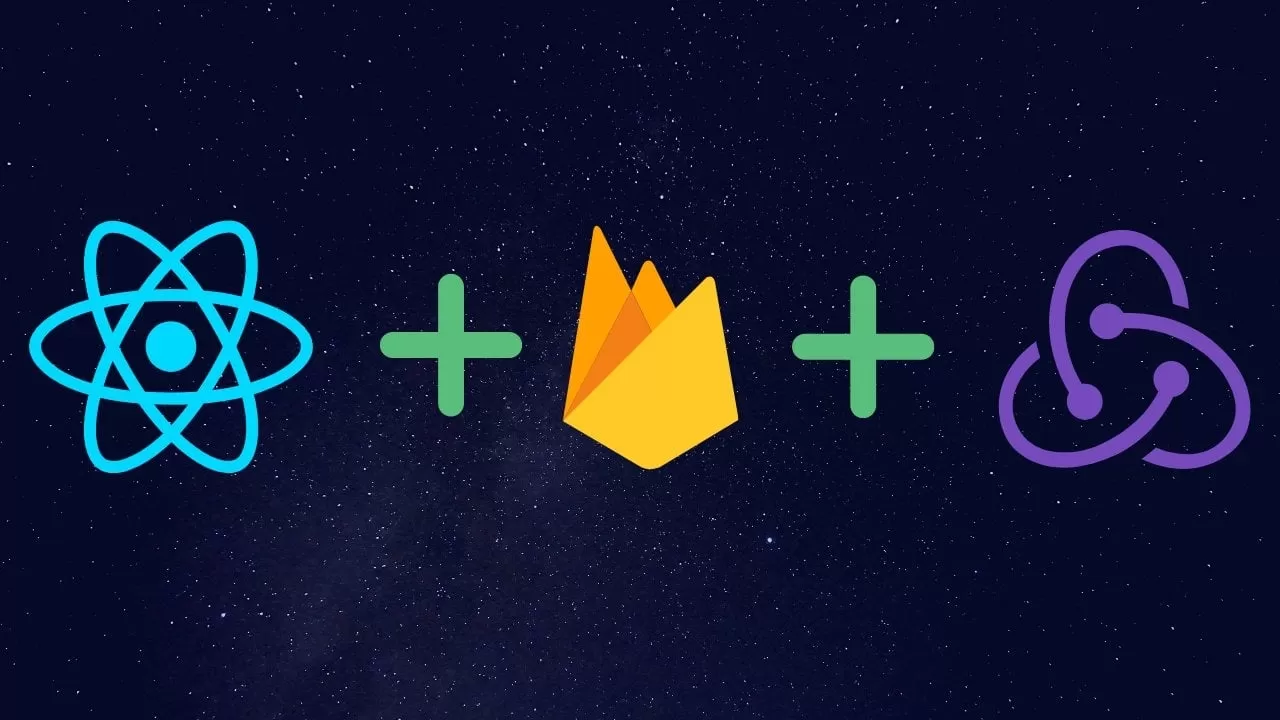 React JS با Redux Saga: از مبتدی تا متوسط