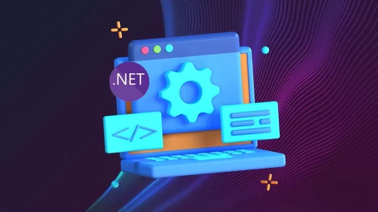 Aspnet Core Web Api Bootcamp ساخت Api های Rest با Cnet