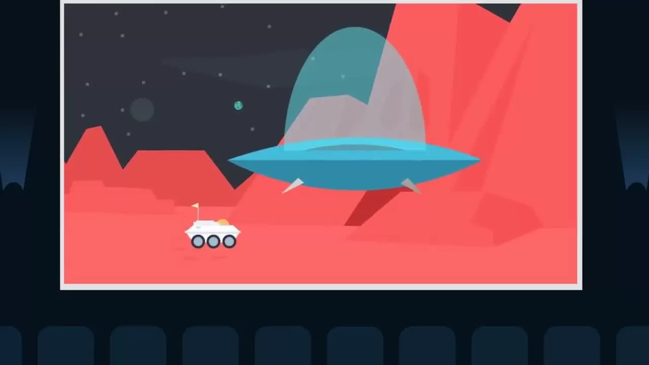 CSS Transitions and Transforms CSS Transitions and Transforms
