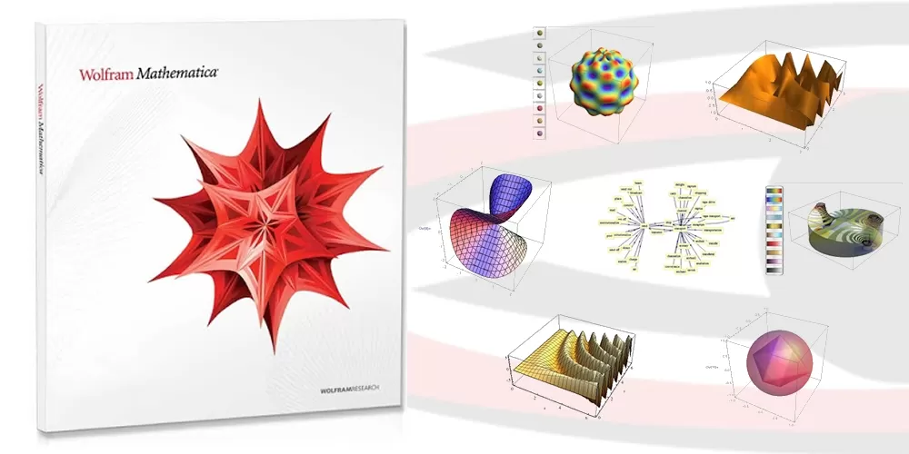 آموزش رایگان - آموزش مقدماتی تا پیشرفته متمتیکا