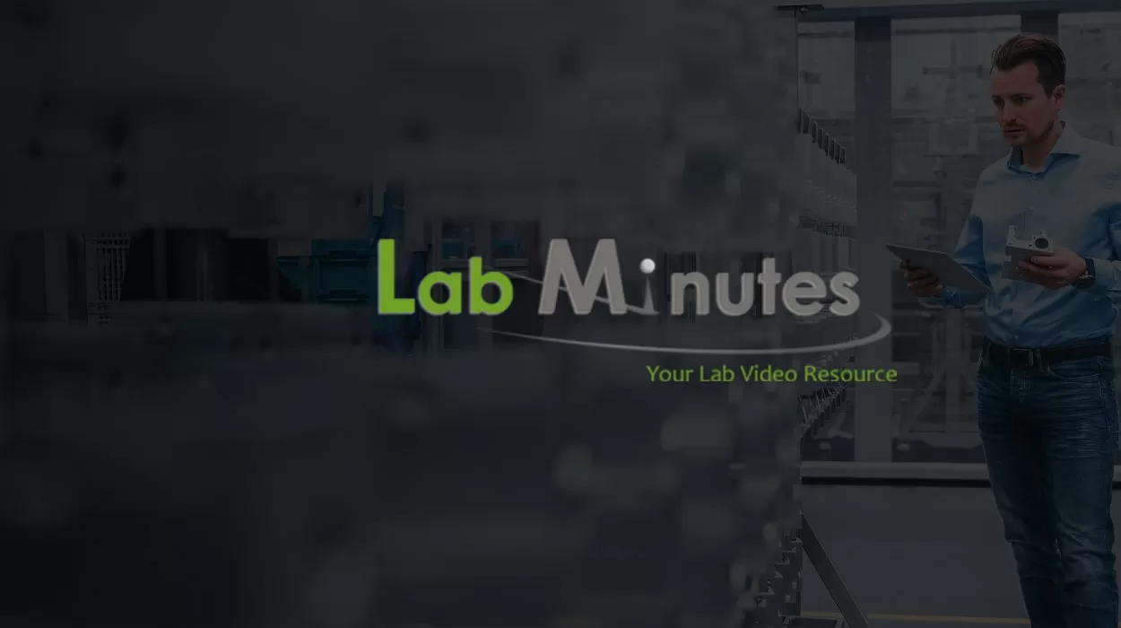 دوره های آموزشی Cisco با موسسه آموزشی Lab Minutes